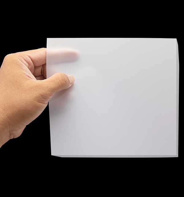 Laser Film - PT GRAFIKA MUSTIKA MEDIA