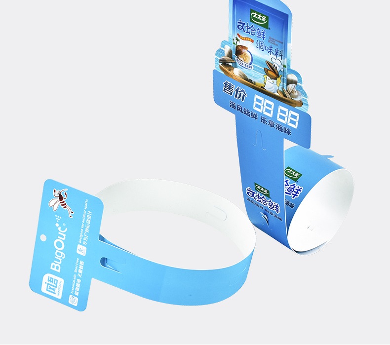 Inovasi Kemasan Modern dengan Hanging Net Snack - PT GRAFIKA MUSTIKA MEDIA