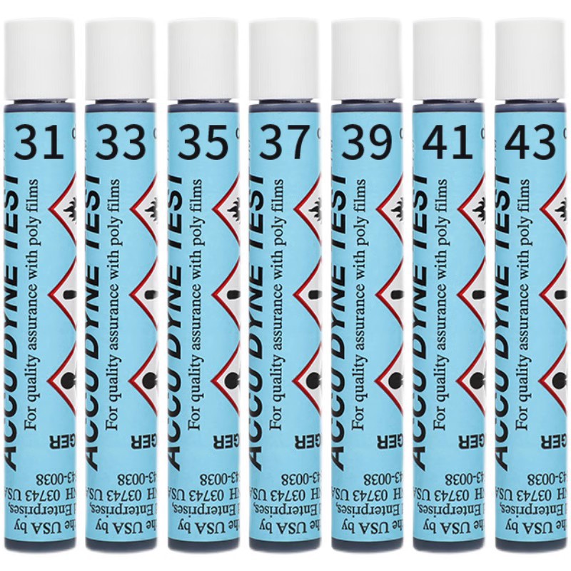ACCU DYNE TEST - PT GRAFIKA MUSTIKA MEDIA